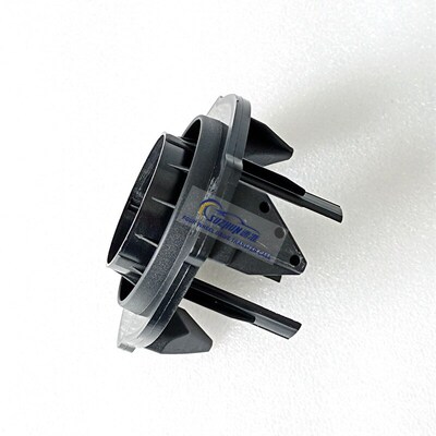适用于宝马X3/X4/X5分动箱定位套ATC13-1防尘盖新款分动器定位套