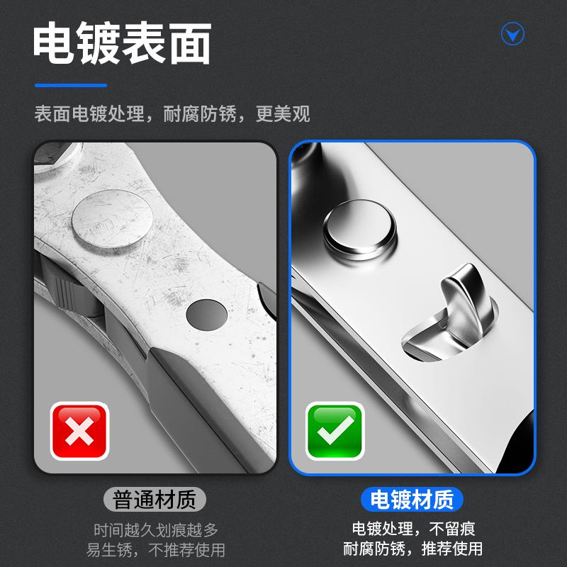 戴恩工具快速棘轮扳手两用多功能双头手动套筒扳手内六角套头套装
