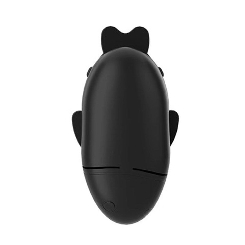 铅彩铅宗茂素描磨笔器磨笔尖铅笔打磨器炭条炭笔JY022双面美术