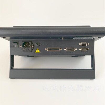 柯力地磅称重压力显示控制器XK3118-K9P地磅称重仪表通用泵头