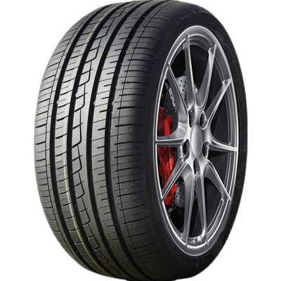 225/235汽车轮胎35/40/45/50/55/60/65/70/75R16R17R18R19R20C/LT