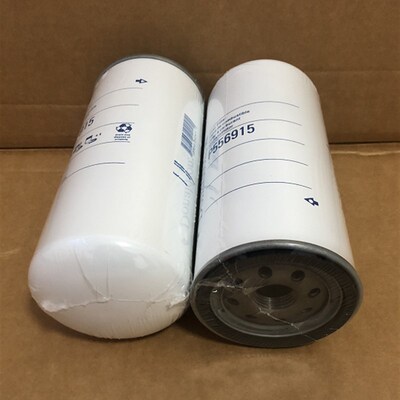 P556915燃油滤芯23518481柴油滤清器底特律发电机组配件23530706