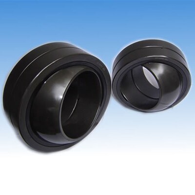向心关节轴承GE50 60 70 80 90 100 110 120 130 140 160 180ES