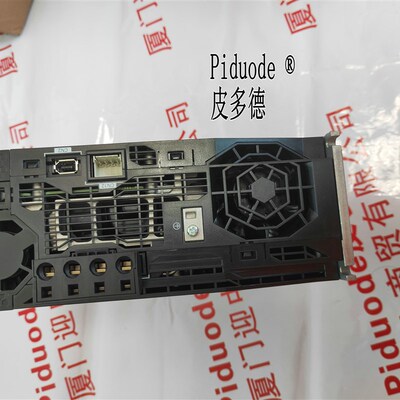 R88D-1SN30H-ECT-Z R88D-1SN55H-ECT-Z R88D-1SN75H-ECT-Z驱动器