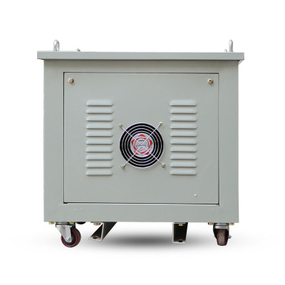 三相隔离变压器10KW干式SG-10KVA机床伺服1KW2K3千瓦各种电压都有