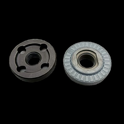 申恒SH1002A前盖总成鼎灿DC2202A磨光机压板角磨机前盖原厂配件