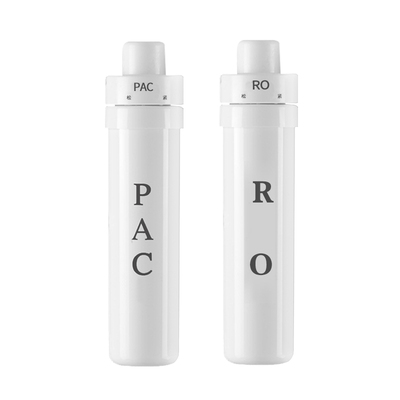 Erisons艾瑞生净水器滤芯RO净饮机配滤芯套装 ARO200T-6一支