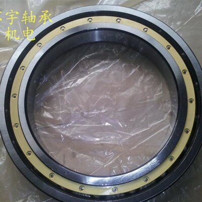 瓦房店ZWZ H薄壁大轴承61852 61856 61860 61864 61868 61872 M