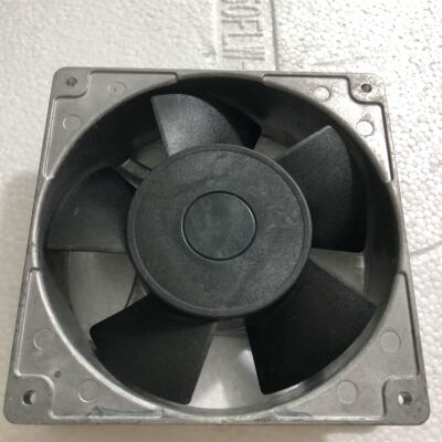 日本三洋 SAN ACE120 109S025UL 12038 230V 12CM 变频器机柜风扇