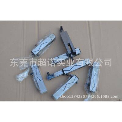 机BAW箱装机械包 冲头 打钉配件纸 冲头