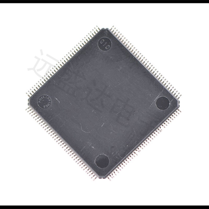 全新原装 EPM570T144C5N TQFP144 复杂可编程逻辑器件
