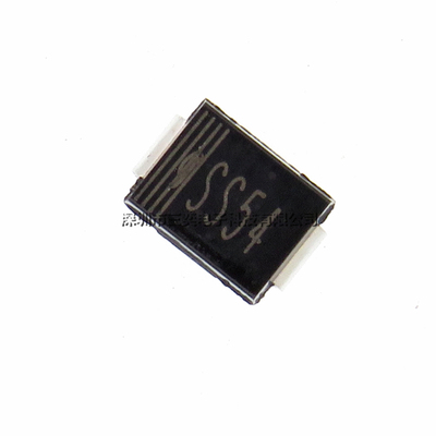 SS54 1N5824 IN5824 SMA/SMB/SMC体积 DO-214AB贴片 肖特基二极管