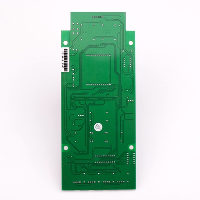 适用于星玛电梯 LG显示板 EISEG-460 YA3J24630 电梯外呼 外召板