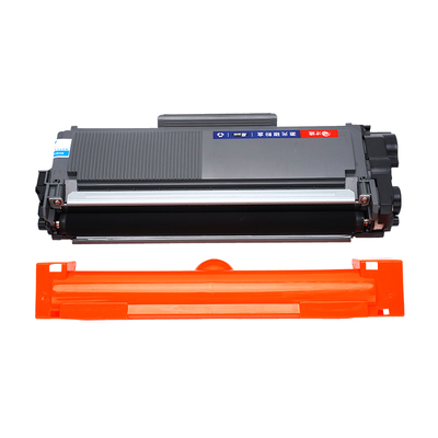 适用兄弟2540dw硒鼓L2700dw粉盒L2520D L2360dn L2365dw tn2380