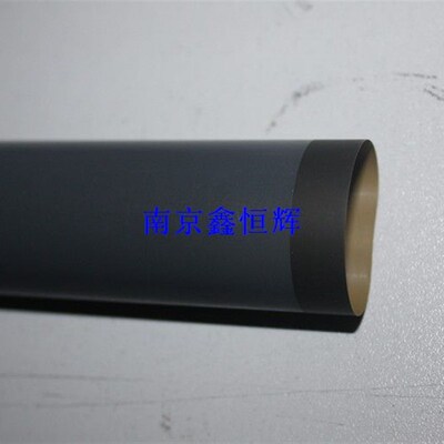 全新 原装定影膜 HP2200 HP3005 HP2400 HP2420 HP4200