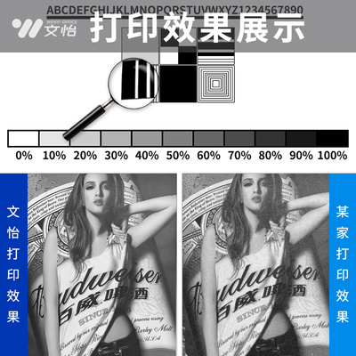 适用理光MP2014 2014AD套鼓 IM2700 2701 2702 硒鼓 显影仓组件