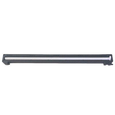 奔图M7100DW扫瞄头 奔图M7105DN M7160DW M7163DW M7109DW 扫瞄器