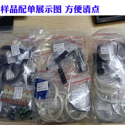 聚酯纤维电容 100V 2A104J 2A154J 2A224J 2A334J 2A474J 0.1 0.4
