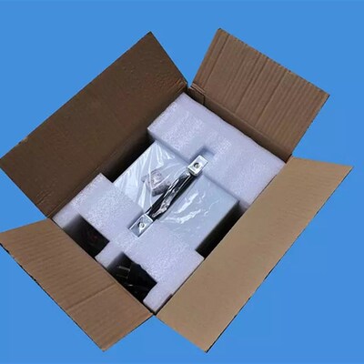 0-300V大功率可调直流稳压电源0-220V-300V0-400V0-200V0-500V5A