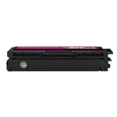 适用奔图CP1150DN硒鼓CP1155DN CM1150ADN CM1155ADN CTL1150墨盒