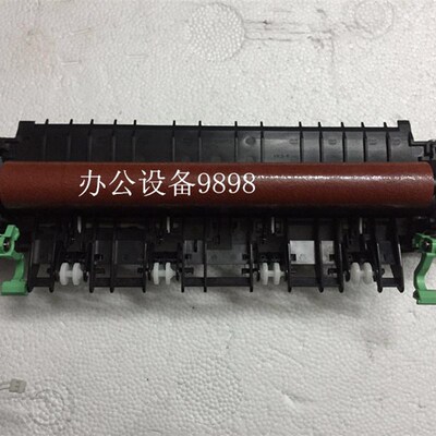 富士施乐M225z定影组件P225d加热器P265DW热凝器M225DW定影单元