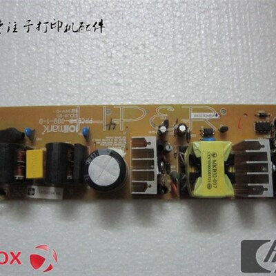 映美FP-312K FP-620K 620K+ 538K 530KIII+ 630K 630K+电源板