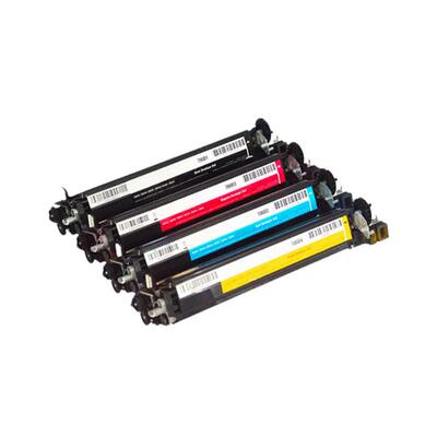 适用奔图300显影仓 CP2300DN CP2500 2506DN cm7105dn 7100显影器