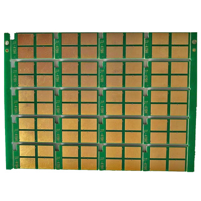 适用奔图DO460硒鼓芯片P3060 M6760 6860 7160 TO460粉盒计数芯片