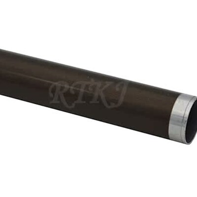 适用夏普MX312上辊AR-M261N/M311/2608/2628/3108/3508定影加热辊