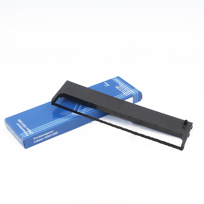 适用映美JOLIMARK FP530色带架KY540K打印机色带芯610K 620K 550K