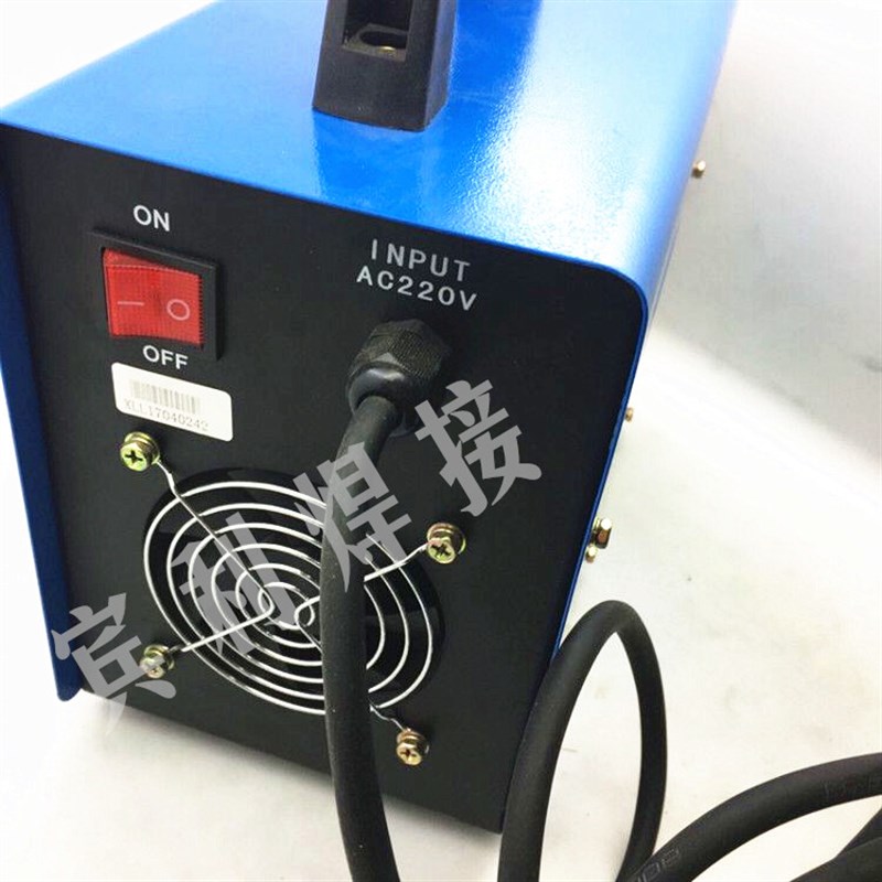 新品抛光机焊道清洗机处理其他电焊不锈钢