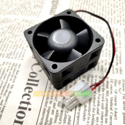 PMD2404PQB1-A 26V 3.3W 全新原装正品TAJUN 40*40*28 变频器风扇