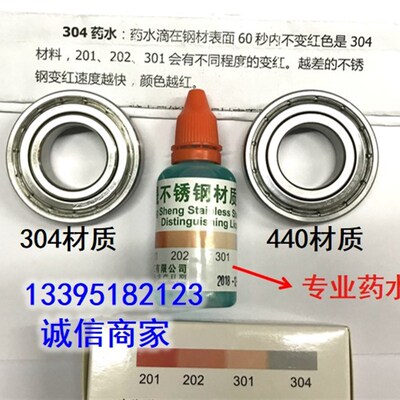 不锈钢轴承S6000Z S6001Z S6002Z S6003Z S6004Z S6005Z S6006ZZ