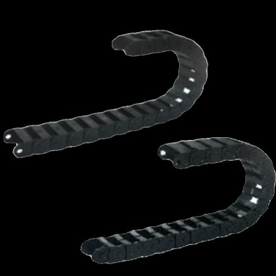 平替VAC31-F30-R28-N15/N20/N30/N40-N50-VDC31/VAC32拖链R38 R48