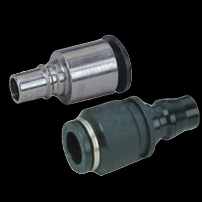 JCPP MCPC MCPCS怡合达mcsc快速直D8接头D4端插J-XYX21/22-D6-D10