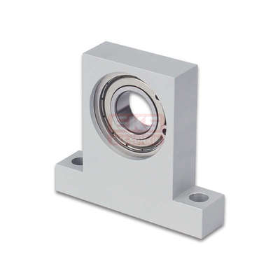 立式带座轴承BGHKABGJ2360026003BTC60006001轴承座型6004T