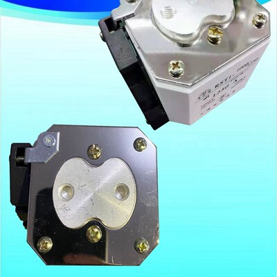 上海电器陶瓷厂 飞灵 RST1-1000V/1250A800A1000 RST10 1500A630A