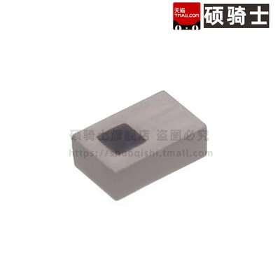 DEA202450BT-1294C1-H  2412-2484MHz 2.0*1.2mm 0805 贴片滤波器