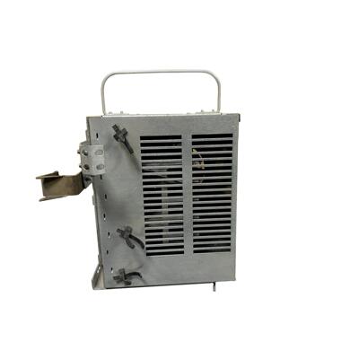 机器人备件机器人电源DSQC539 3HAC14265-1控制柜电源