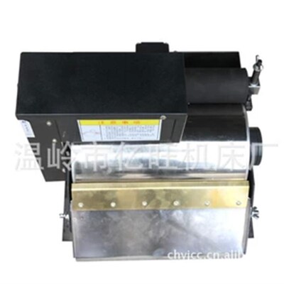 1080无心磨床磁性分离器50L M1050A无心磨分离器 CF-300铁水分离