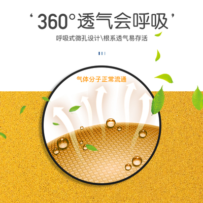 老盆友透气花盆1111出口1313简约XTOU养多肉不烂根兰花多孔陶瓷