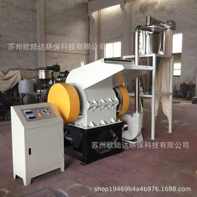 供应锤式破碎机SL700锤式破碎机重型锤式破碎机