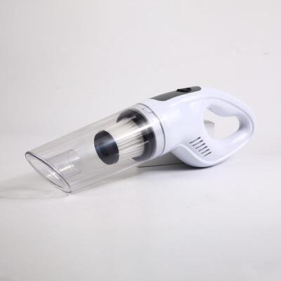 车载无线大吸尘器 手 持家车416两用吸尘器尘干湿两用功率吸器