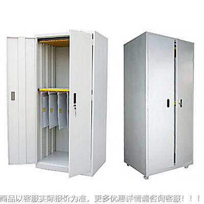 东莞家业静菲林存档工电林菲存档柜恒温菲林存档柜铝轨道菲厂林存