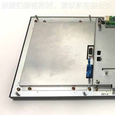 A02那B-319-D5F11 ANUC0发科系统主机A02B-031全新原装现货(议价)