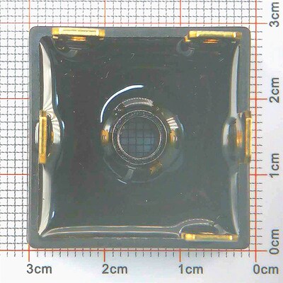 ST5016 全新三相整流桥 50A 1600V 32mm*32mm 现货直拍 金脚