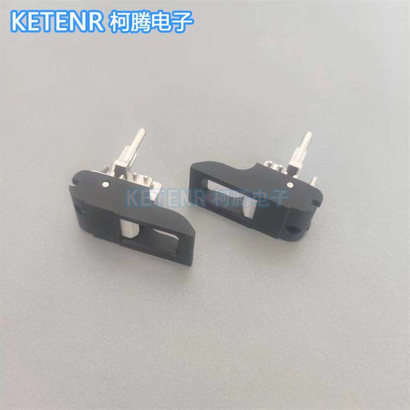 VPX CPCI ATCA助拔器 机箱配件 面板起拔器 插入器提取器 手柄