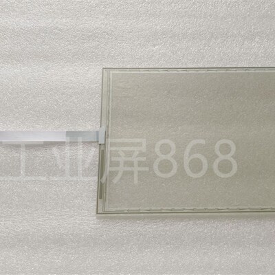 全新SCN-A5-FLT15.0-Z05-0H1-R E580514 触摸屏 触摸板 外屏玻璃