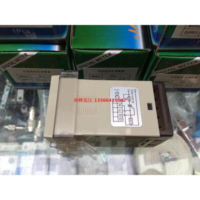 AYI奥仪ZK可G-200ZKG-I0  ZKGO-1ZKG-I 控硅电压调整器 调压表SSR