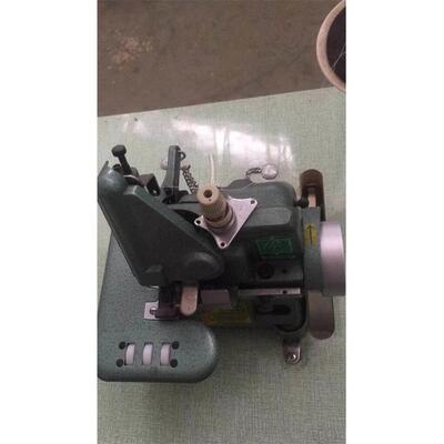 益利接布机线1线， IDL-032 , IDLDVS-70 IDL-3多0  IDL-303D三线